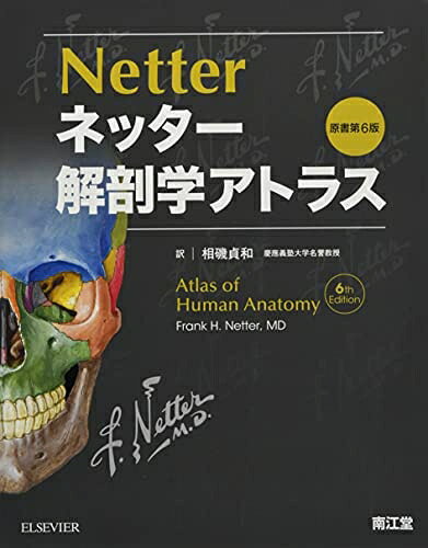 【お届け日について】お届け日の"指定なし"で、記載の最短日より早くお届けできる場合が多いです。お品物をなるべく早くお受け取りしたい場合は、お届け日を"指定なし"にてご注文ください。お届け日をご指定頂いた場合、ご注文後の変更はできかねます。【...
