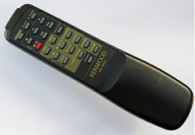 【お届け日について】お届け日の"指定なし"で、記載の最短日より早くお届けできる場合が多いです。お品物をなるべく早くお受け取りしたい場合は、お届け日を"指定なし"にてご注文ください。お届け日をご指定頂いた場合、ご注文後の変更はできかねます。【...