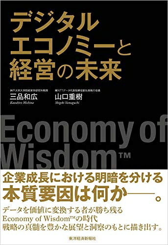 【お届け日について】お届け日の"指定なし"で、記載の最短日より早くお届けできる場合が多いです。お品物をなるべく早くお受け取りしたい場合は、お届け日を"指定なし"にてご注文ください。お届け日をご指定頂いた場合、ご注文後の変更はできかねます。【...