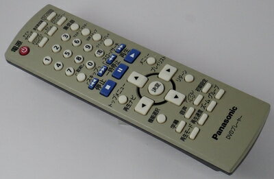 【お届け日について】お届け日の"指定なし"で、記載の最短日より早くお届けできる場合が多いです。お品物をなるべく早くお受け取りしたい場合は、お届け日を"指定なし"にてご注文ください。お届け日をご指定頂いた場合、ご注文後の変更はできかねます。【...