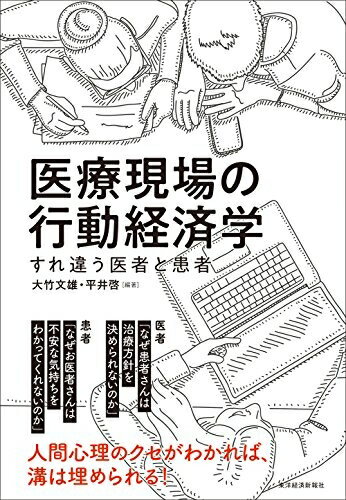 【お届け日について】お届け日の"指定なし"で、記載の最短日より早くお届けできる場合が多いです。お品物をなるべく早くお受け取りしたい場合は、お届け日を"指定なし"にてご注文ください。お届け日をご指定頂いた場合、ご注文後の変更はできかねます。【...