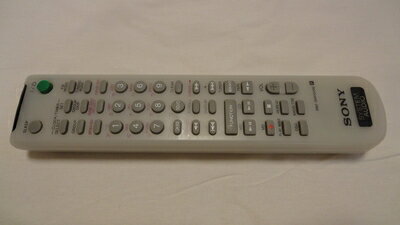 【お届け日について】お届け日の"指定なし"で、記載の最短日より早くお届けできる場合が多いです。お品物をなるべく早くお受け取りしたい場合は、お届け日を"指定なし"にてご注文ください。お届け日をご指定頂いた場合、ご注文後の変更はできかねます。【...