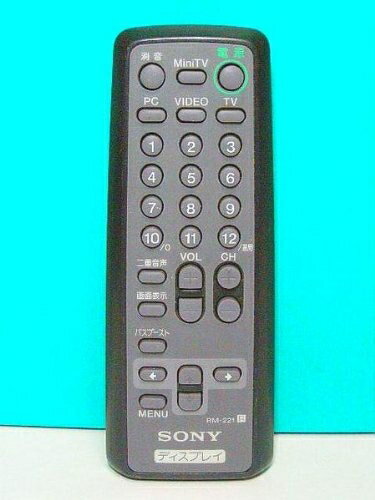 【お届け日について】お届け日の"指定なし"で、記載の最短日より早くお届けできる場合が多いです。お品物をなるべく早くお受け取りしたい場合は、お届け日を"指定なし"にてご注文ください。お届け日をご指定頂いた場合、ご注文後の変更はできかねます。【...