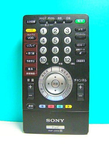 【お届け日について】お届け日の"指定なし"で、記載の最短日より早くお届けできる場合が多いです。お品物をなるべく早くお受け取りしたい場合は、お届け日を"指定なし"にてご注文ください。お届け日をご指定頂いた場合、ご注文後の変更はできかねます。【...