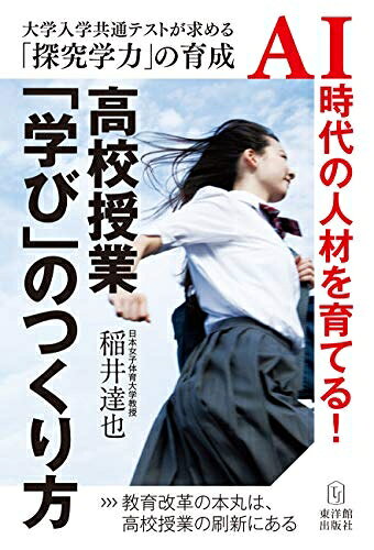 【お届け日について】お届け日の"指定なし"で、記載の最短日より早くお届けできる場合が多いです。お品物をなるべく早くお受け取りしたい場合は、お届け日を"指定なし"にてご注文ください。お届け日をご指定頂いた場合、ご注文後の変更はできかねます。【...