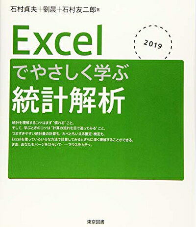 【お届け日について】お届け日の"指定なし"で、記載の最短日より早くお届けできる場合が多いです。お品物をなるべく早くお受け取りしたい場合は、お届け日を"指定なし"にてご注文ください。お届け日をご指定頂いた場合、ご注文後の変更はできかねます。【...