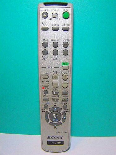 【お届け日について】お届け日の"指定なし"で、記載の最短日より早くお届けできる場合が多いです。お品物をなるべく早くお受け取りしたい場合は、お届け日を"指定なし"にてご注文ください。お届け日をご指定頂いた場合、ご注文後の変更はできかねます。【...