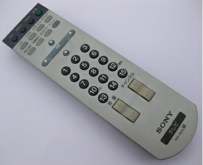 【お届け日について】お届け日の"指定なし"で、記載の最短日より早くお届けできる場合が多いです。お品物をなるべく早くお受け取りしたい場合は、お届け日を"指定なし"にてご注文ください。お届け日をご指定頂いた場合、ご注文後の変更はできかねます。【...