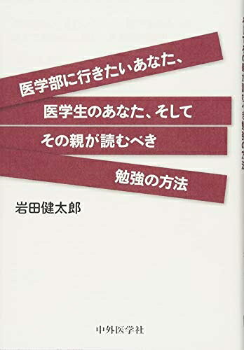 【お届け日について】お届け日の"指定なし"で、記載の最短日より早くお届けできる場合が多いです。お品物をなるべく早くお受け取りしたい場合は、お届け日を"指定なし"にてご注文ください。お届け日をご指定頂いた場合、ご注文後の変更はできかねます。【...
