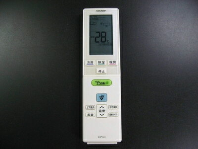 【お届け日について】お届け日の"指定なし"で、記載の最短日より早くお届けできる場合が多いです。お品物をなるべく早くお受け取りしたい場合は、お届け日を"指定なし"にてご注文ください。お届け日をご指定頂いた場合、ご注文後の変更はできかねます。【...