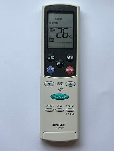 【お届け日について】お届け日の"指定なし"で、記載の最短日より早くお届けできる場合が多いです。お品物をなるべく早くお受け取りしたい場合は、お届け日を"指定なし"にてご注文ください。お届け日をご指定頂いた場合、ご注文後の変更はできかねます。【...