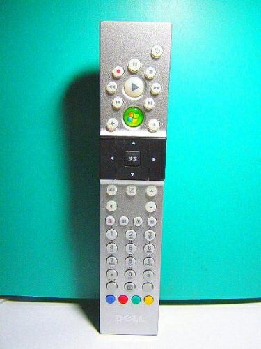 【お届け日について】お届け日の"指定なし"で、記載の最短日より早くお届けできる場合が多いです。お品物をなるべく早くお受け取りしたい場合は、お届け日を"指定なし"にてご注文ください。お届け日をご指定頂いた場合、ご注文後の変更はできかねます。【...