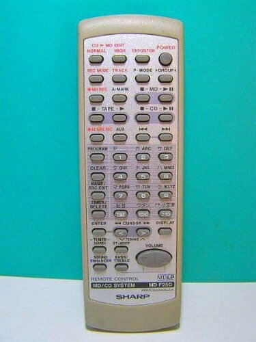 【お届け日について】お届け日の"指定なし"で、記載の最短日より早くお届けできる場合が多いです。お品物をなるべく早くお受け取りしたい場合は、お届け日を"指定なし"にてご注文ください。お届け日をご指定頂いた場合、ご注文後の変更はできかねます。【...