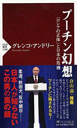 【お届け日について】お届け日の"指定なし"で、記載の最短日より早くお届けできる場合が多いです。お品物をなるべく早くお受け取りしたい場合は、お届け日を"指定なし"にてご注文ください。お届け日をご指定頂いた場合、ご注文後の変更はできかねます。【...