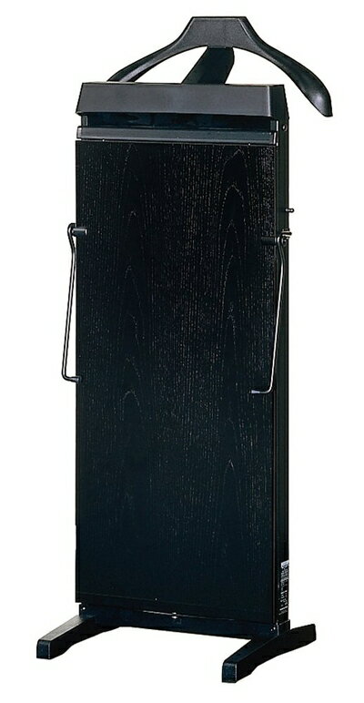 【お届け日について】お届け日の"指定なし"で、記載の最短日より早くお届けできる場合が多いです。お品物をなるべく早くお受け取りしたい場合は、お届け日を"指定なし"にてご注文ください。お届け日をご指定頂いた場合、ご注文後の変更はできかねます。【...