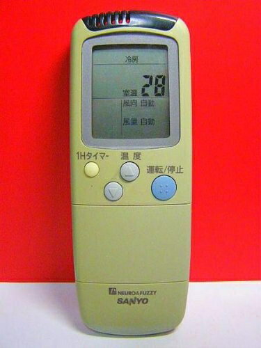 【お届け日について】お届け日の"指定なし"で、記載の最短日より早くお届けできる場合が多いです。お品物をなるべく早くお受け取りしたい場合は、お届け日を"指定なし"にてご注文ください。お届け日をご指定頂いた場合、ご注文後の変更はできかねます。【...