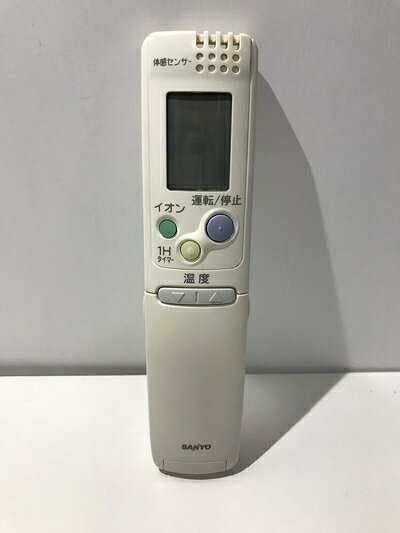 【お届け日について】お届け日の"指定なし"で、記載の最短日より早くお届けできる場合が多いです。お品物をなるべく早くお受け取りしたい場合は、お届け日を"指定なし"にてご注文ください。お届け日をご指定頂いた場合、ご注文後の変更はできかねます。【...