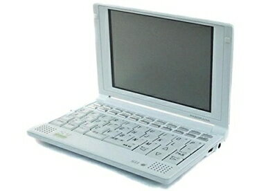 【お届け日について】お届け日の"指定なし"で、記載の最短日より早くお届けできる場合が多いです。お品物をなるべく早くお受け取りしたい場合は、お届け日を"指定なし"にてご注文ください。お届け日をご指定頂いた場合、ご注文後の変更はできかねます。【...