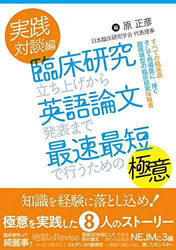 【お届け日について】お届け日の"指定なし"で、記載の最短日より早くお届けできる場合が多いです。お品物をなるべく早くお受け取りしたい場合は、お届け日を"指定なし"にてご注文ください。お届け日をご指定頂いた場合、ご注文後の変更はできかねます。【...