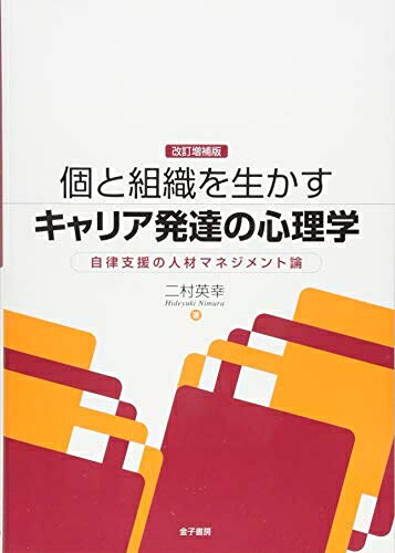 【お届け日について】お届け日の"指定なし"で、記載の最短日より早くお届けできる場合が多いです。お品物をなるべく早くお受け取りしたい場合は、お届け日を"指定なし"にてご注文ください。お届け日をご指定頂いた場合、ご注文後の変更はできかねます。【...