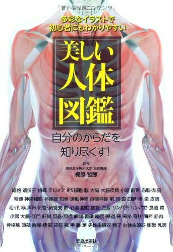 【お届け日について】お届け日の"指定なし"で、記載の最短日より早くお届けできる場合が多いです。お品物をなるべく早くお受け取りしたい場合は、お届け日を"指定なし"にてご注文ください。お届け日をご指定頂いた場合、ご注文後の変更はできかねます。【...