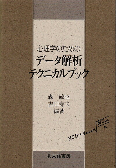 【お届け日について】お届け日の"指定なし"で、記載の最短日より早くお届けできる場合が多いです。お品物をなるべく早くお受け取りしたい場合は、お届け日を"指定なし"にてご注文ください。お届け日をご指定頂いた場合、ご注文後の変更はできかねます。【...