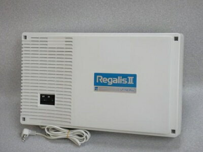 【お届け日について】お届け日の"指定なし"で、記載の最短日より早くお届けできる場合が多いです。お品物をなるべく早くお受け取りしたい場合は、お届け日を"指定なし"にてご注文ください。お届け日をご指定頂いた場合、ご注文後の変更はできかねます。【...