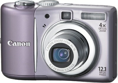 【お品物お届けまでの流れについて】・ご注文：24時間365日受け付けております。・ご注文の確認と入金：入金*が完了いたしましたらお品物の手配をさせていただきます・お届け：商品ページにございます最短お届け日数〜+3日前後でのお届けとなります。...