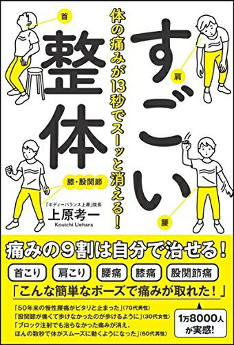 【お届け日について】お届け日の"指定なし"で、記載の最短日より早くお届けできる場合が多いです。お品物をなるべく早くお受け取りしたい場合は、お届け日を"指定なし"にてご注文ください。お届け日をご指定頂いた場合、ご注文後の変更はできかねます。【...