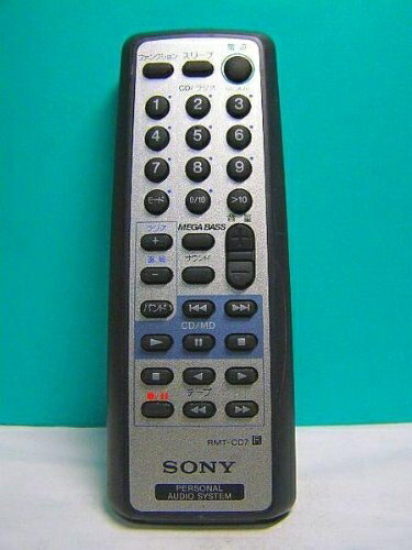 【お届け日について】お届け日の"指定なし"で、記載の最短日より早くお届けできる場合が多いです。お品物をなるべく早くお受け取りしたい場合は、お届け日を"指定なし"にてご注文ください。お届け日をご指定頂いた場合、ご注文後の変更はできかねます。【...