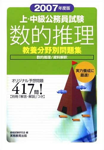 【お届け日について】お届け日の"指定なし"で、記載の最短日より早くお届けできる場合が多いです。お品物をなるべく早くお受け取りしたい場合は、お届け日を"指定なし"にてご注文ください。お届け日をご指定頂いた場合、ご注文後の変更はできかねます。【...