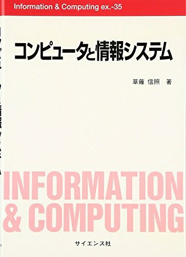 【お届け日について】お届け日の"指定なし"で、記載の最短日より早くお届けできる場合が多いです。お品物をなるべく早くお受け取りしたい場合は、お届け日を"指定なし"にてご注文ください。お届け日をご指定頂いた場合、ご注文後の変更はできかねます。【...