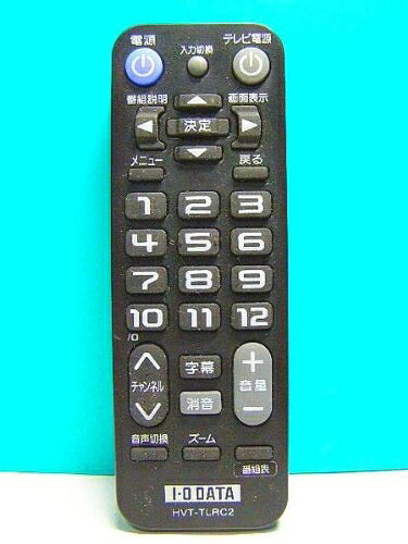 【お届け日について】お届け日の"指定なし"で、記載の最短日より早くお届けできる場合が多いです。お品物をなるべく早くお受け取りしたい場合は、お届け日を"指定なし"にてご注文ください。お届け日をご指定頂いた場合、ご注文後の変更はできかねます。【...