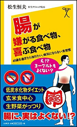 【お届け日について】お届け日の"指定なし"で、記載の最短日より早くお届けできる場合が多いです。お品物をなるべく早くお受け取りしたい場合は、お届け日を"指定なし"にてご注文ください。お届け日をご指定頂いた場合、ご注文後の変更はできかねます。【...