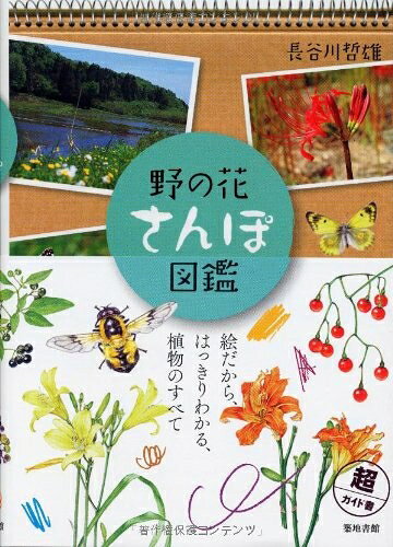 【お届け日について】お届け日の"指定なし"で、記載の最短日より早くお届けできる場合が多いです。お品物をなるべく早くお受け取りしたい場合は、お届け日を"指定なし"にてご注文ください。お届け日をご指定頂いた場合、ご注文後の変更はできかねます。【...