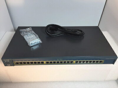 【お届け日について】お届け日の"指定なし"で、記載の最短日より早くお届けできる場合が多いです。お品物をなるべく早くお受け取りしたい場合は、お届け日を"指定なし"にてご注文ください。お届け日をご指定頂いた場合、ご注文後の変更はできかねます。【...