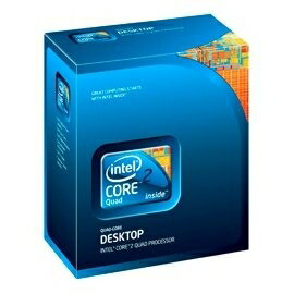 【お届け日について】お届け日の"指定なし"で、記載の最短日より早くお届けできる場合が多いです。お品物をなるべく早くお受け取りしたい場合は、お届け日を"指定なし"にてご注文ください。お届け日をご指定頂いた場合、ご注文後の変更はできかねます。【...