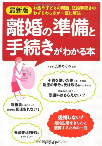 【お届け日について】お届け日の"指定なし"で、記載の最短日より早くお届けできる場合が多いです。お品物をなるべく早くお受け取りしたい場合は、お届け日を"指定なし"にてご注文ください。お届け日をご指定頂いた場合、ご注文後の変更はできかねます。【...