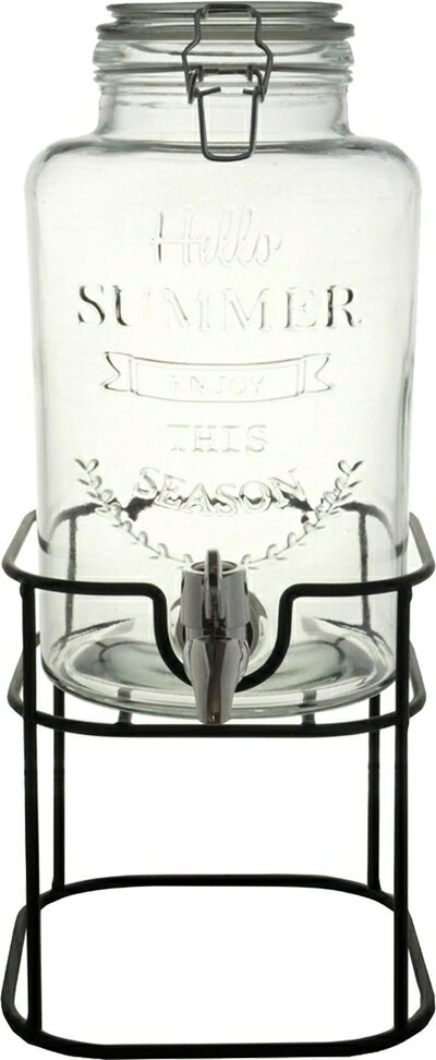 【要注意事項】掲載されておりますお写真画像は全てイメージとなり、お送りするものを保証するものではございませんので、必ず下記事項を一読ください。【お品物お届けまでの流れについて】・ご注文：24時間365日受け付けております。・ご注文の確認と入...