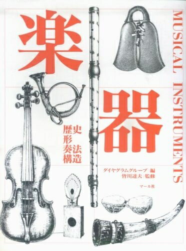 【お届け日について】お届け日の"指定なし"で、記載の最短日より早くお届けできる場合が多いです。お品物をなるべく早くお受け取りしたい場合は、お届け日を"指定なし"にてご注文ください。お届け日をご指定頂いた場合、ご注文後の変更はできかねます。【...