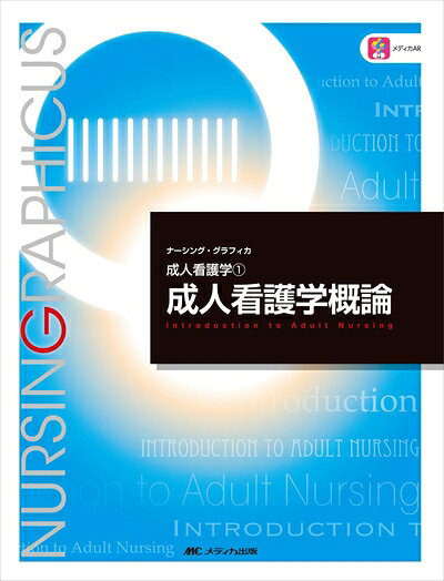 【お届け日について】お届け日の"指定なし"で、記載の最短日より早くお届けできる場合が多いです。お品物をなるべく早くお受け取りしたい場合は、お届け日を"指定なし"にてご注文ください。お届け日をご指定頂いた場合、ご注文後の変更はできかねます。【...