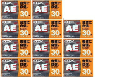 【お届け日について】お届け日の"指定なし"で、記載の最短日より早くお届けできる場合が多いです。お品物をなるべく早くお受け取りしたい場合は、お届け日を"指定なし"にてご注文ください。お届け日をご指定頂いた場合、ご注文後の変更はできかねます。【...