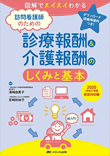 【お届け日について】お届け日の"指定なし"で、記載の最短日より早くお届けできる場合が多いです。お品物をなるべく早くお受け取りしたい場合は、お届け日を"指定なし"にてご注文ください。お届け日をご指定頂いた場合、ご注文後の変更はできかねます。【...