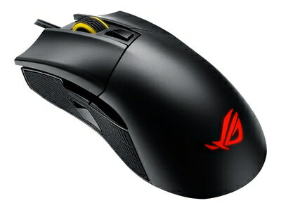 【お届け日について】お届け日の"指定なし"で、記載の最短日より早くお届けできる場合が多いです。お品物をなるべく早くお受け取りしたい場合は、お届け日を"指定なし"にてご注文ください。お届け日をご指定頂いた場合、ご注文後の変更はできかねます。【...