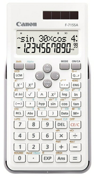 【要注意事項】掲載されておりますお写真画像は全てイメージとなり、お送りするものを保証するものではございませんので、必ず下記事項を一読ください。【お品物お届けまでの流れについて】・ご注文：24時間365日受け付けております。・ご注文の確認と入...