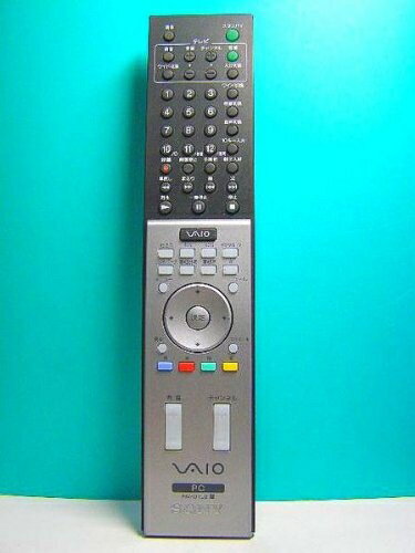 【お届け日について】お届け日の"指定なし"で、記載の最短日より早くお届けできる場合が多いです。お品物をなるべく早くお受け取りしたい場合は、お届け日を"指定なし"にてご注文ください。お届け日をご指定頂いた場合、ご注文後の変更はできかねます。【...