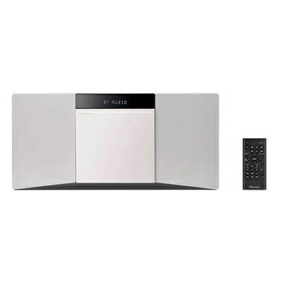 【お届け日について】お届け日の"指定なし"で、記載の最短日より早くお届けできる場合が多いです。お品物をなるべく早くお受け取りしたい場合は、お届け日を"指定なし"にてご注文ください。お届け日をご指定頂いた場合、ご注文後の変更はできかねます。【...