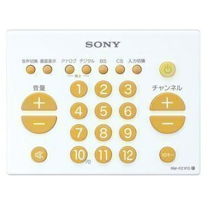 【お届け日について】お届け日の"指定なし"で、記載の最短日より早くお届けできる場合が多いです。お品物をなるべく早くお受け取りしたい場合は、お届け日を"指定なし"にてご注文ください。お届け日をご指定頂いた場合、ご注文後の変更はできかねます。【...