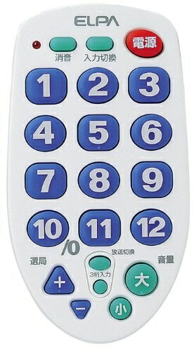 【お届け日について】お届け日の"指定なし"で、記載の最短日より早くお届けできる場合が多いです。お品物をなるべく早くお受け取りしたい場合は、お届け日を"指定なし"にてご注文ください。お届け日をご指定頂いた場合、ご注文後の変更はできかねます。【...