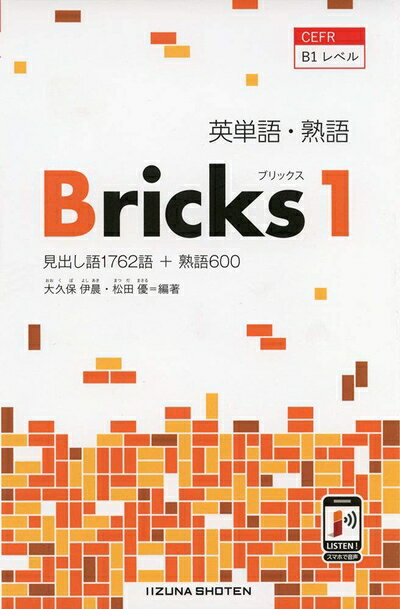 【お届け日について】お届け日の"指定なし"で、記載の最短日より早くお届けできる場合が多いです。お品物をなるべく早くお受け取りしたい場合は、お届け日を"指定なし"にてご注文ください。お届け日をご指定頂いた場合、ご注文後の変更はできかねます。【...